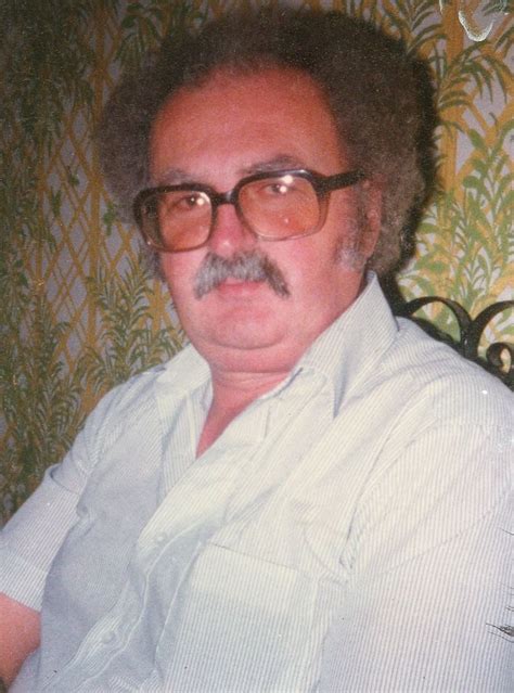 Frederick Cole Obituary Oxnard Ca