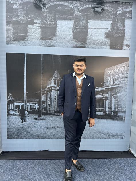 Passionandpurpose Meaningfulwork Growthmindset Dreambigworkhard