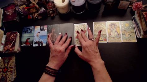 Pick A Card ΜΑΘΕ ΤΑ ΠΑΝΤΑ ΓΙ ΑΥΤΟΝ Η Youtube