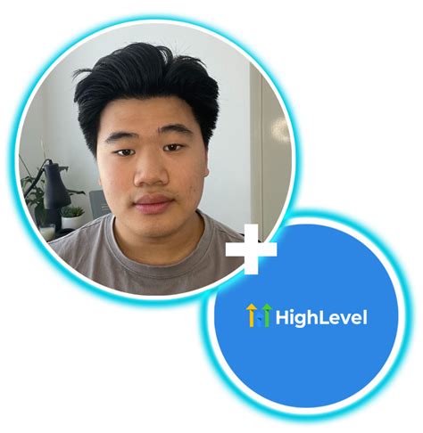 Highlevel Kevin Kho Special Offer