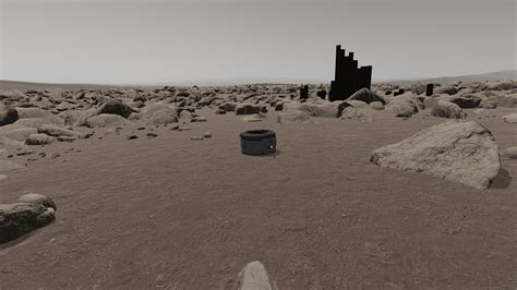 Github Coldriftingjnsqparallaxscatters Adds Parallax Scatter Support To Ksps Jnsq Planet Mod