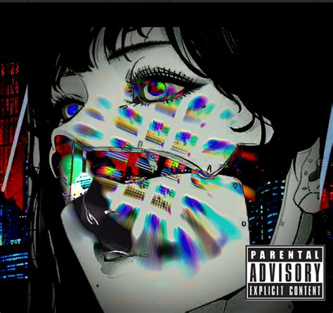 Out Of The Underground Hyperpop Emerges Cavalier Chronicle