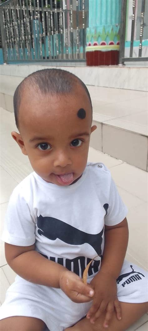 Rokeya Chowdhury Eva