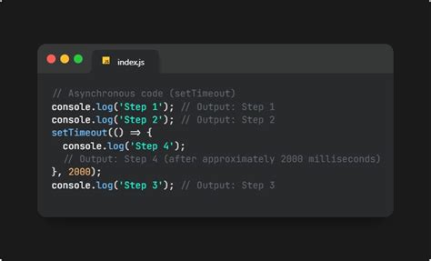 Harish Palsande On Linkedin Javascript Reactjs Nodejs Dsa