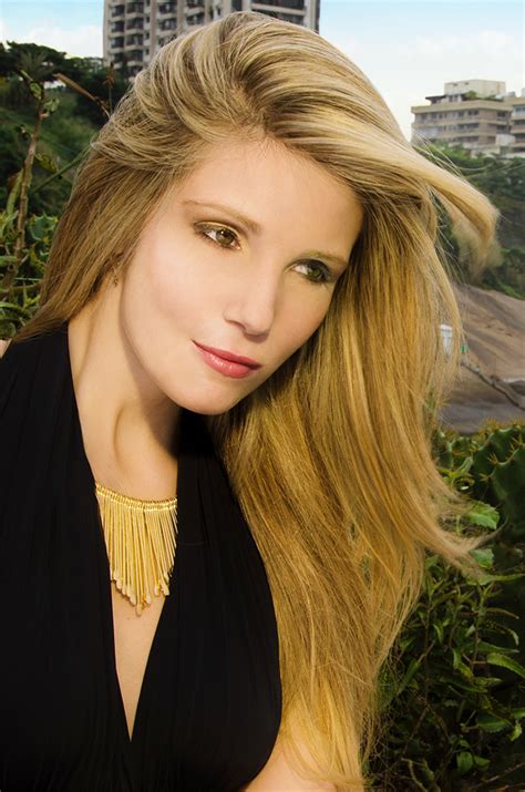 Photoshoot At The Beach Behance