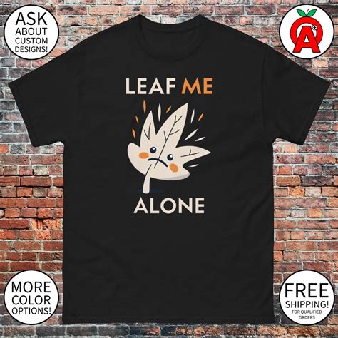 error generating ai output please try again etsy