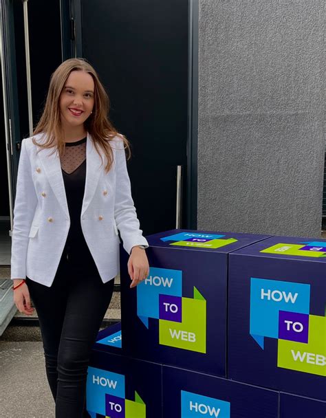 Ioana Ioanas On Linkedin Innovation Digital Networking Leaders Opportunities Networking