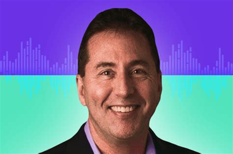 Thingspeak Iot Iot Temperature Data Logger Using Esp8266 And Lm35