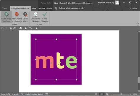 Cómo hacer una imagen transparente sin Photoshop Tecno AdictosTecno Adictos