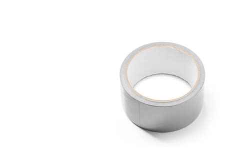 마스킹 덕트 테이프 무료 사진