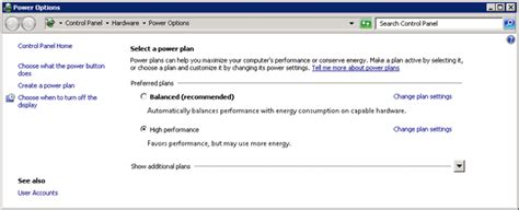Provisioning A New Sql Server Instance Part One Simple Talk
