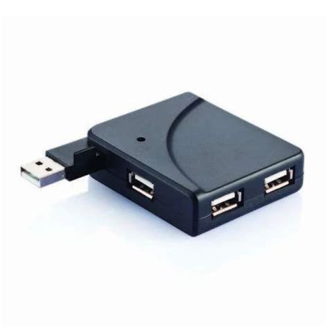 Port Usb Hub At Rs Number Mobile Computer Assesories In Thane Id
