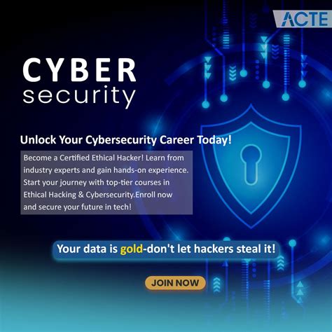 acte on linkedin cybersecurity techcareers digitalsafety careerincybersecurity… 11 comments