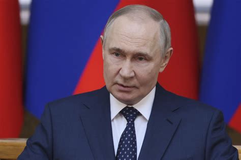 The Ukraine Minerals Deal Is Fair Wsj