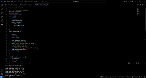 Rachit Walia On Linkedin Day55 100daysofcode Dsa Leetcode Leetcodechallenge