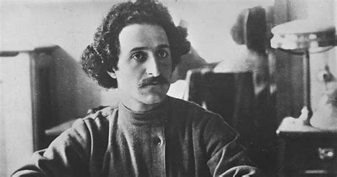 უჩა მურღულიას ბლოგი დეპეშები სრულიად საიდუმლოდ სერგო ორჯონიკიძის პირადი არქივიდან ა დაუშვილი