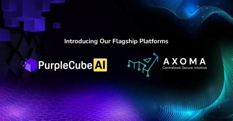 Edgematicsgroup Dataengineering Datamonetization Dataorchestration