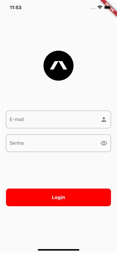 a simple mobx example with flutter