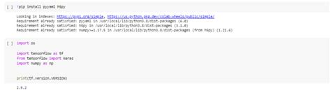 Building Smarter Net Applications With Onnx Ml Models