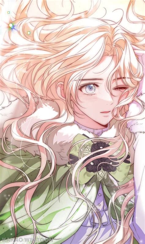 차가운 흑발 북부대공 X 남부에서 올라온 금발벽안 미인 그러나 정말 특이점이 와버린 요즘 로판 웹툰 인스티즈instiz 이슈 카테고리