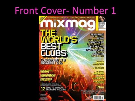 Market Research Textual Anaylysis Pptx Adult Contemporary Music Music