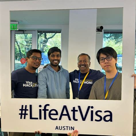 Kaushik Sen On Linkedin Funfilled Hackathon Day At Workplace