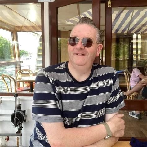 Kevin Thomas Thomaskevin19660821 • Threads Say More