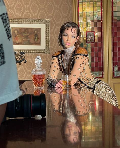 Yolimar Lara Picture