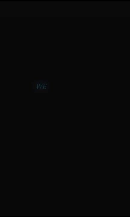 Aleesha Aamir On Linkedin Web Coding Frontend Backend Html Css