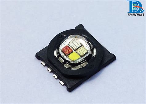 Rgb Led Array On Sales Quality Rgb Led Array Supplier