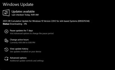 0x8a15005e the server certificate did not match any of the expected values