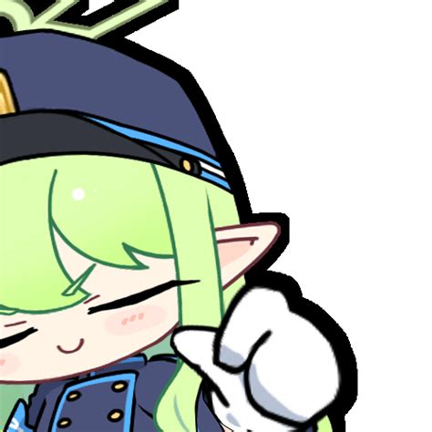 Hikari Blue Archive Drawn By Acomu Danbooru