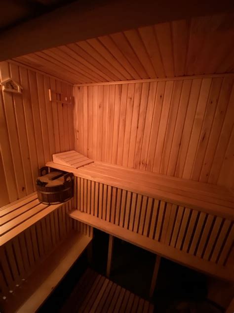 Бани на дровах Красный хутор Бани сауны и СПА Киев на Olx