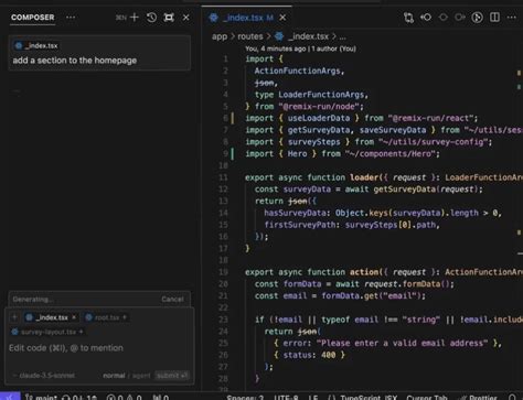I Compared Windsurf Vs Cursor 2025s Best Ide