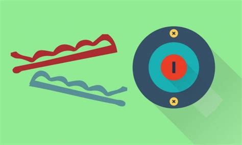 How To Pick A Lock With A Bobby Pin