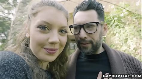 Gayruptiveandcom Ai Robots Brandon Anderson And Dalton Riley Swapping
