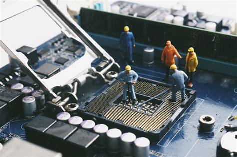 Cpu 32 Bit Vs 64 Bit Torogipro
