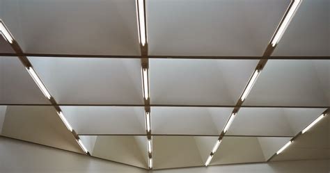 Metamodern Architecture En Predefining Metamodern