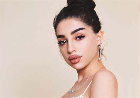 Meri Babaian Best Photos On