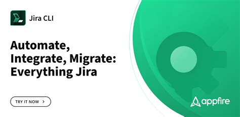 Jira Command Line Interface Cli Atlassian Marketplace