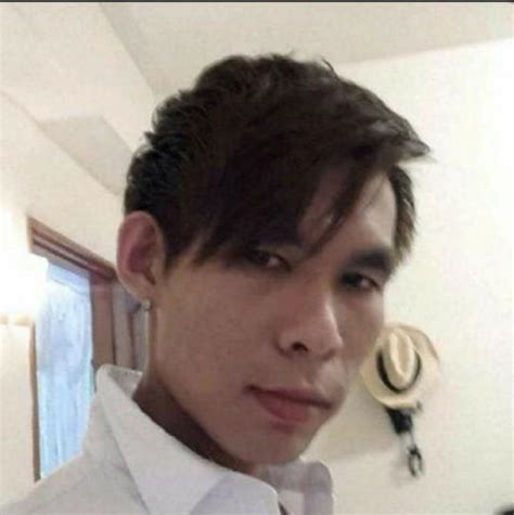 陳郁翔PRO360