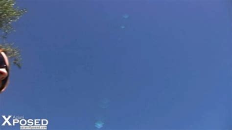 Nikki Jackson Model Profile