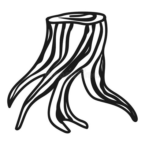 Rooted Cross Stock Illustrations 32 Rooted Cross Stock Illustrations