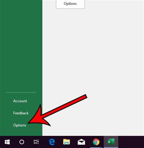 How To Enable Macros In Excel For Office Solve Your Tech