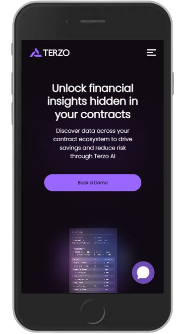Github Ahkambohterzoai Ai Website Ali Hamza Kamboh Ah Kamboh