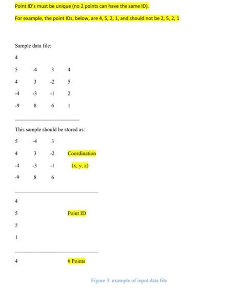 Solved Python Lnguage Please And Numpy Is Not Allowed Transcribed Image 1 Answer