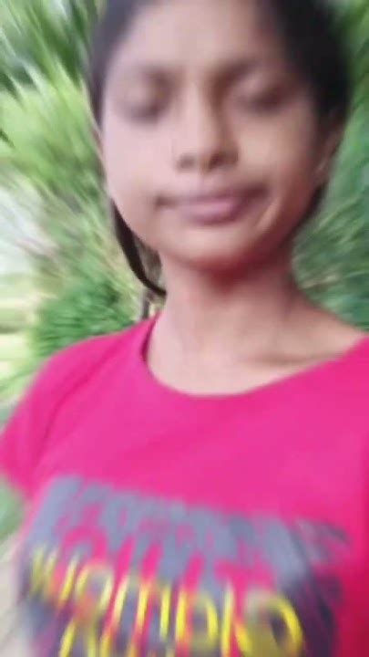 বেশি পেছন পাকামো করলে এমনটাই হবে😜😅 Shortvideo Share Viral