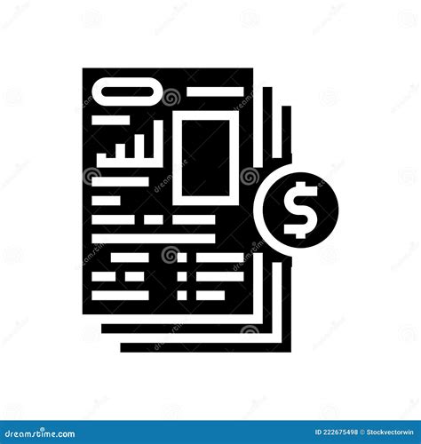 Financial Modeling Line Icons Collection Forecasting Excel Valuation Projections Analysis