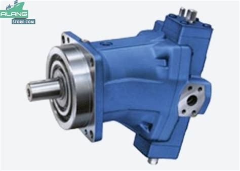 Rexroth A7vo Piston Variable Motor Pistons Motor Variables