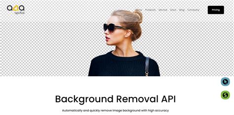 Background Removal Api Review Features Pricing And Alternatives